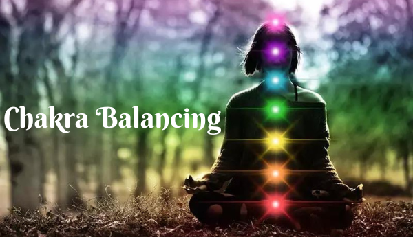 Manisha-Healing-Foundation